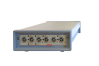 DapTechnology: AS5643 Bus Analyzer - FireSpy Triple Bus