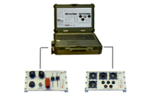 DapTechnology: Products