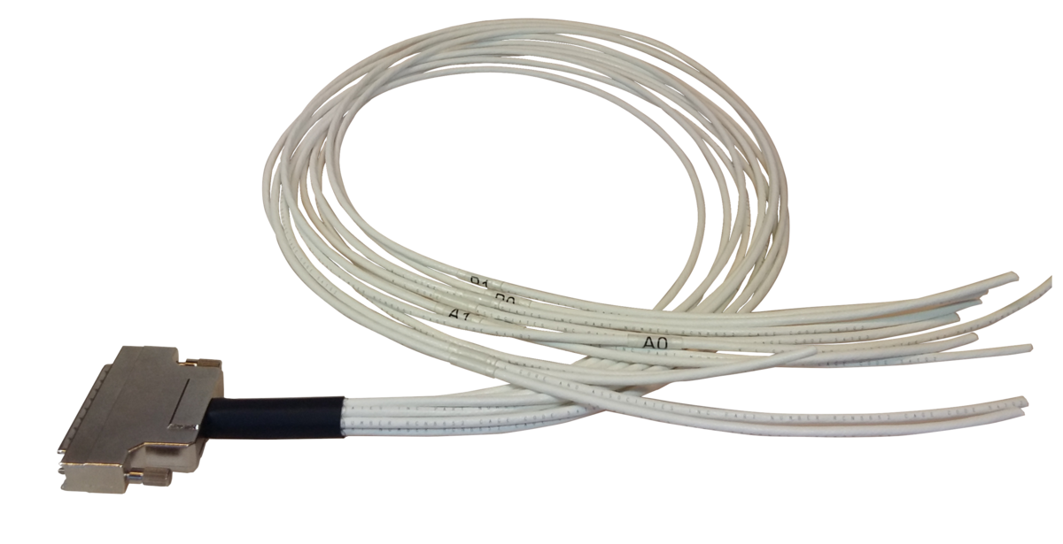 DapTechnology: FireAdapter3465BT