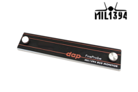 DapTechnology: Mil1394 Bus Monitor - FireProbe
