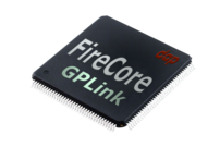 DapTechnology: PHY + Link