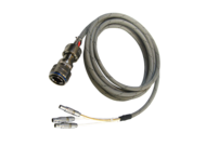 DapTechnology: Products