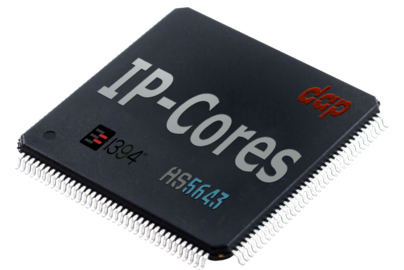 DapTechnology: Products