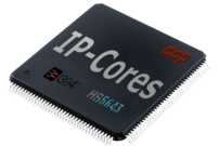 DapTechnology: Products