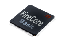 DapTechnology: PHY + Link