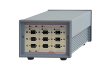 DapTechnology: AS5643 Bus Analyzer - FireSpy Triple Bus